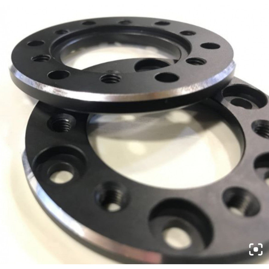 Espaçador de motor PCD de 44mm – Trotinetech